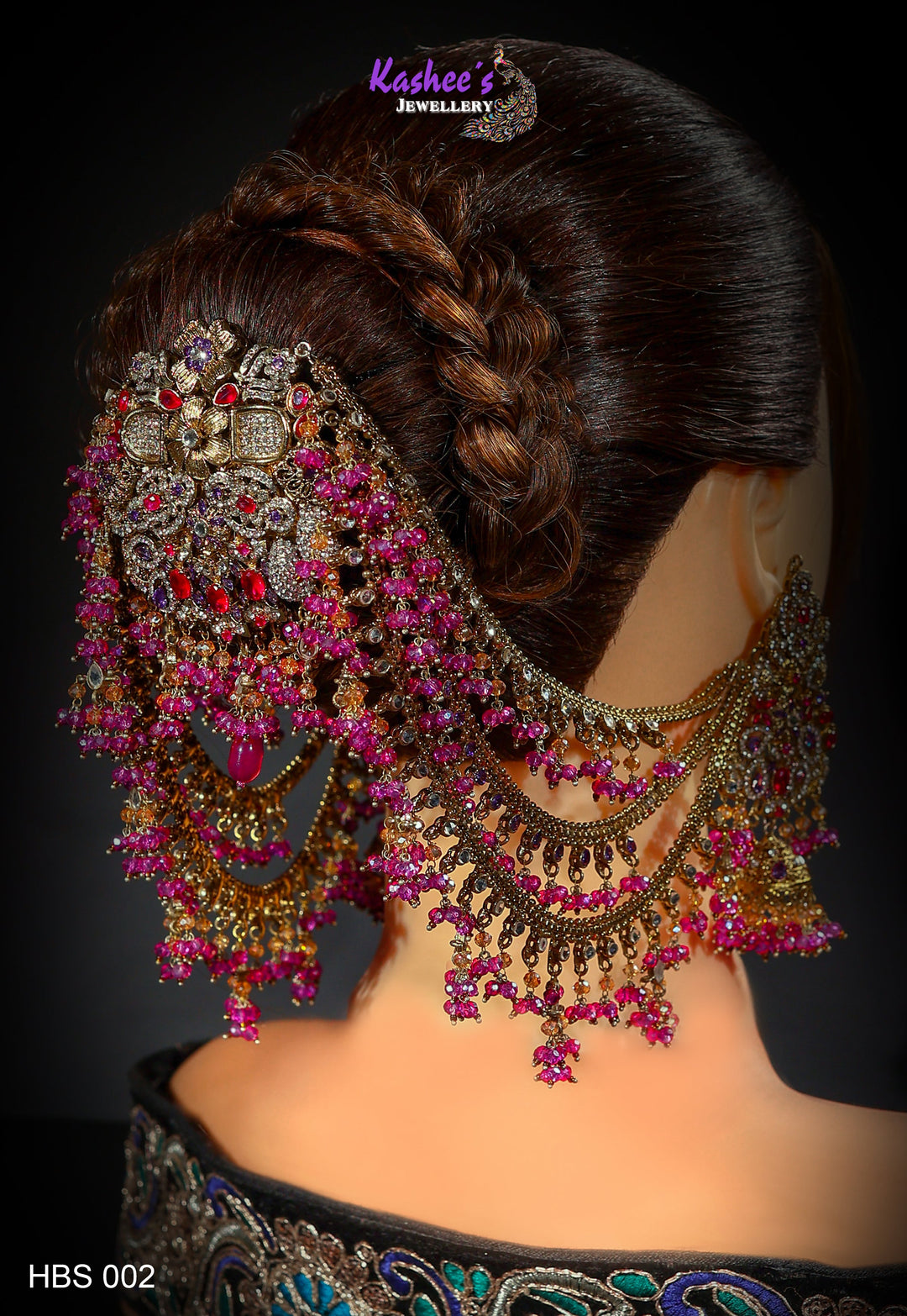 The Ultimate Guide to Choosing the Perfect Nosering for Your Face Shap ...